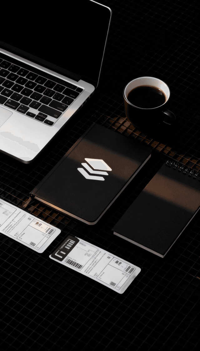 Array Technology | Small Business Branding, Web Design & Marketing ...